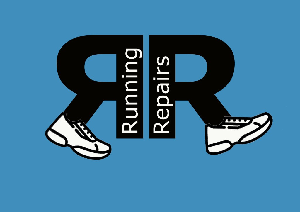 Running Repairs – Gym equipment repair and servicing throughout central ...